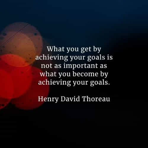 60 Best quotes of all time that will positively inspire you