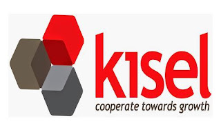 CatatanKu: Mengetahui Lebih Jauh Tentang Kisel yang telah Menembus ...