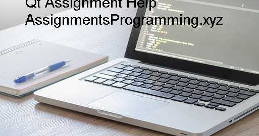 Accounting Programming Help