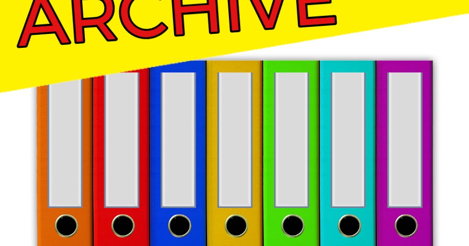 Archive Meaning In Hindi Archive archive-meaning-in-hindi-archive