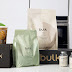 bulk on Packaging of the World - Creative Package Design Gallery