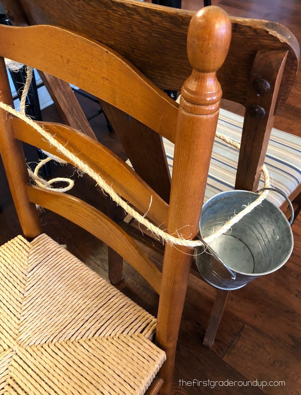 force activities for kindergarten: 5 exploration station ideas - The ...