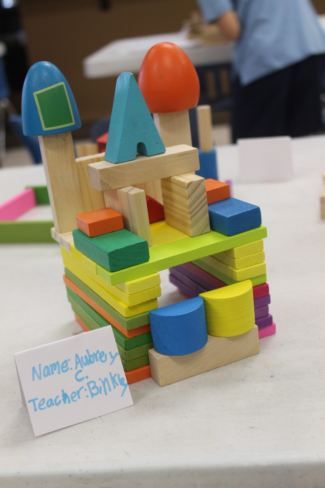 The Adelphi Project: Making a 3D city