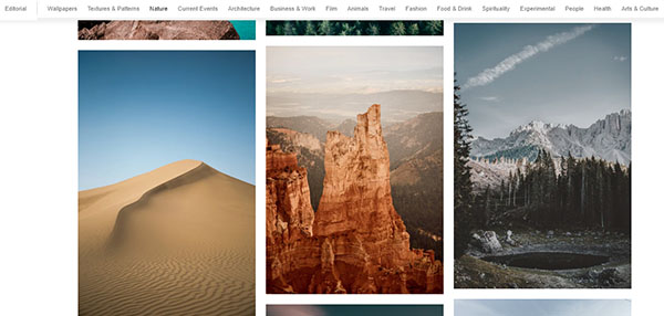 le meilleur site pour télécharger des images absolument gratuit