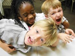 Clínica Médica Cerro Grande: SINDROME DE INATENCION E HIPERACTIVIDAD