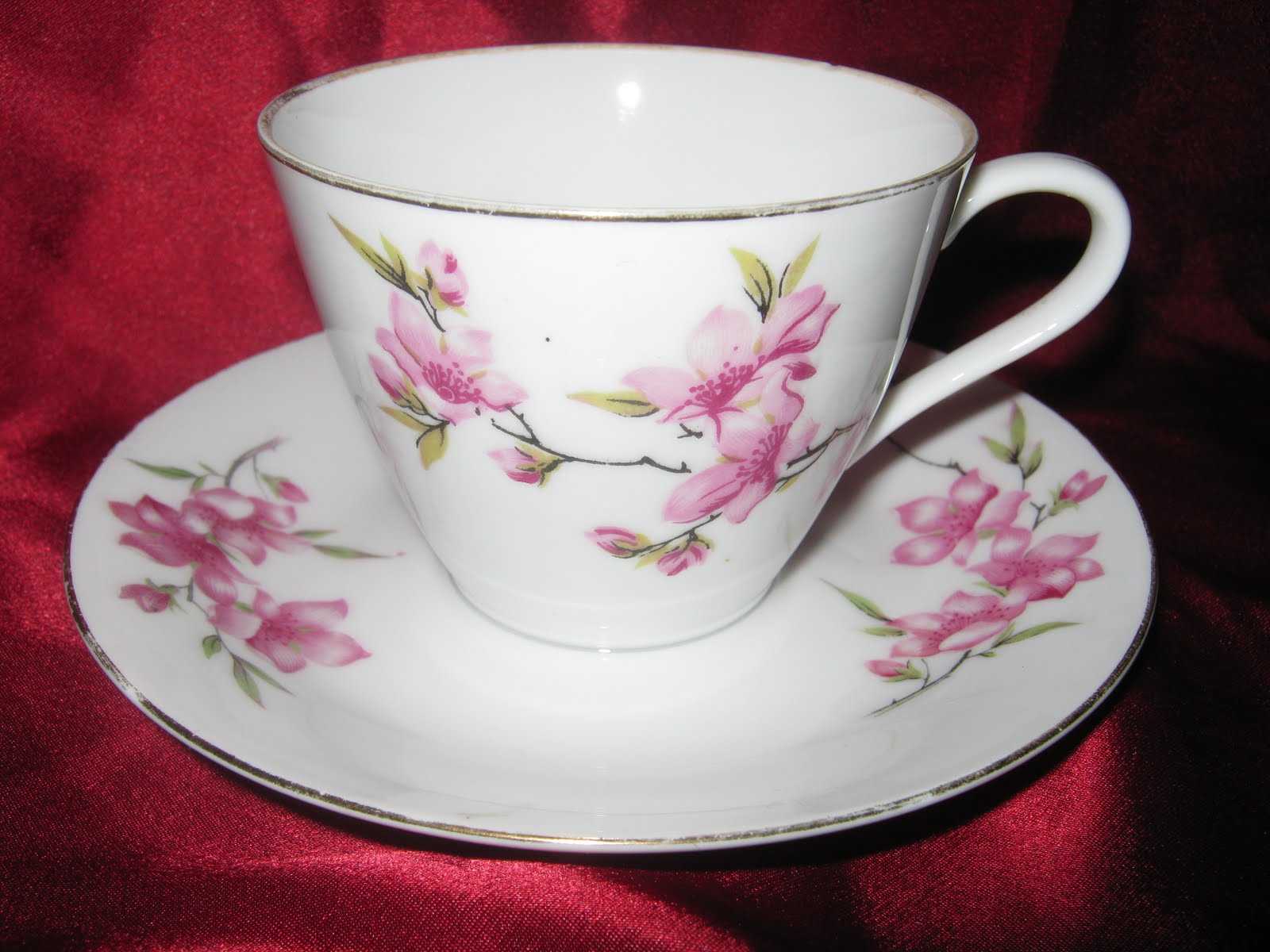 Pembelajaran Dan Pengajaran Prasekolah: MENGENAL HURUF AWALAN GAMBAR