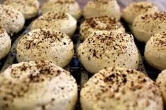 Maltese Cheeselets ( Il-Gbejna il-Bajda U Tal-Bzar) | safifields-Billboard