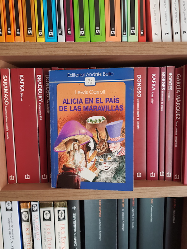 Elige un libro: 6 Libros clásicos cortos para leer en un día o una tarde