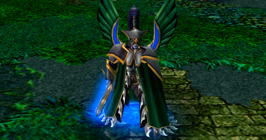 Дота 1 Картинки — Картинки фотографии