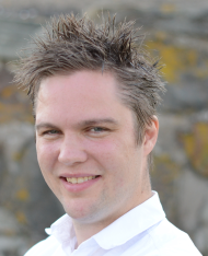 How to come up with test ideas | Adventures