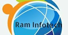 Ram Infotech: About Me