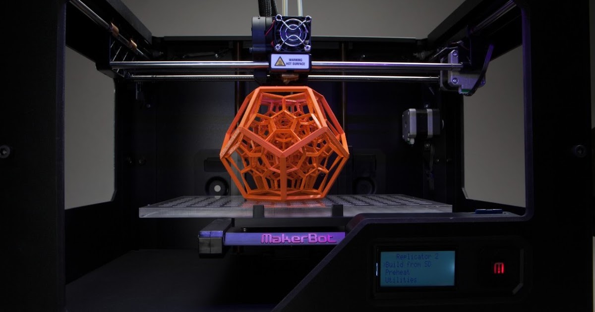 What Is Additive Manufacturing what-is-additive-manufacturing