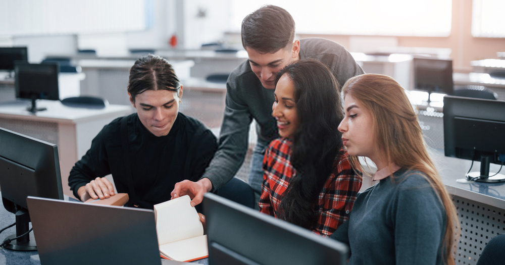 A Great Place For Education - Reforbes : Teleology and evolutionary ...