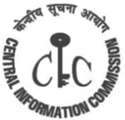 Central Information Commission | PSC Arivukal