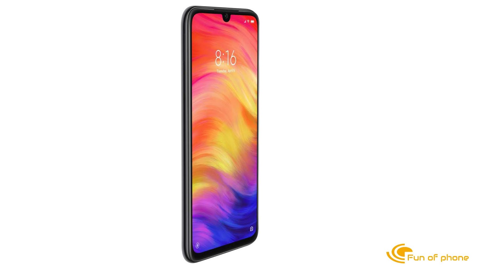 Redmi Note 7 Pro Price,Review and Specifications