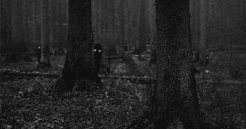 Kisah Benar Jumpa Toyol