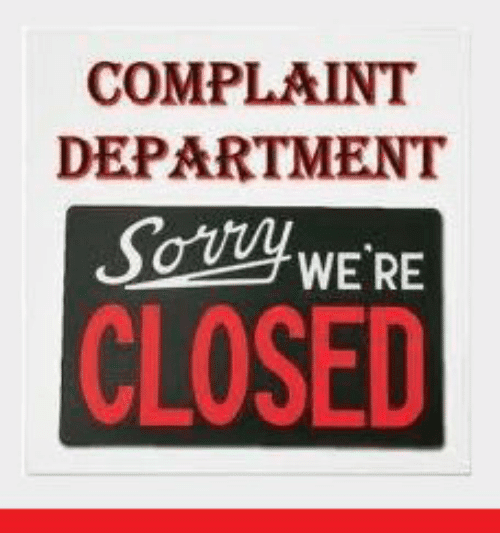 North Bay Village Reality Based Community: February 2020