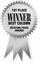 Just Humor Me: About me