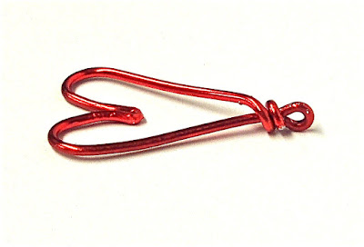 WireWorkers Guild: WIRED FOR LOVE!