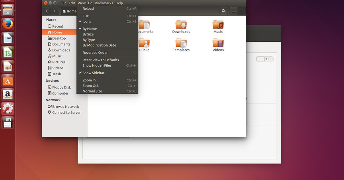 Cinco años con Linux. Todo un placer