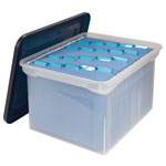 Let It Shine Design: Organize-A-Long #3 .. Patterns & Storage Ideas