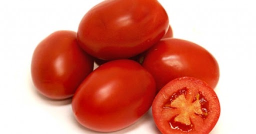 ΑΓΡΟΤΙΚΕΣ ΕΥΚΑΙΡΙΕΣ: Πώς να Αφυδατώσετε Ντομάτες και να τις μετατρέψετε ...