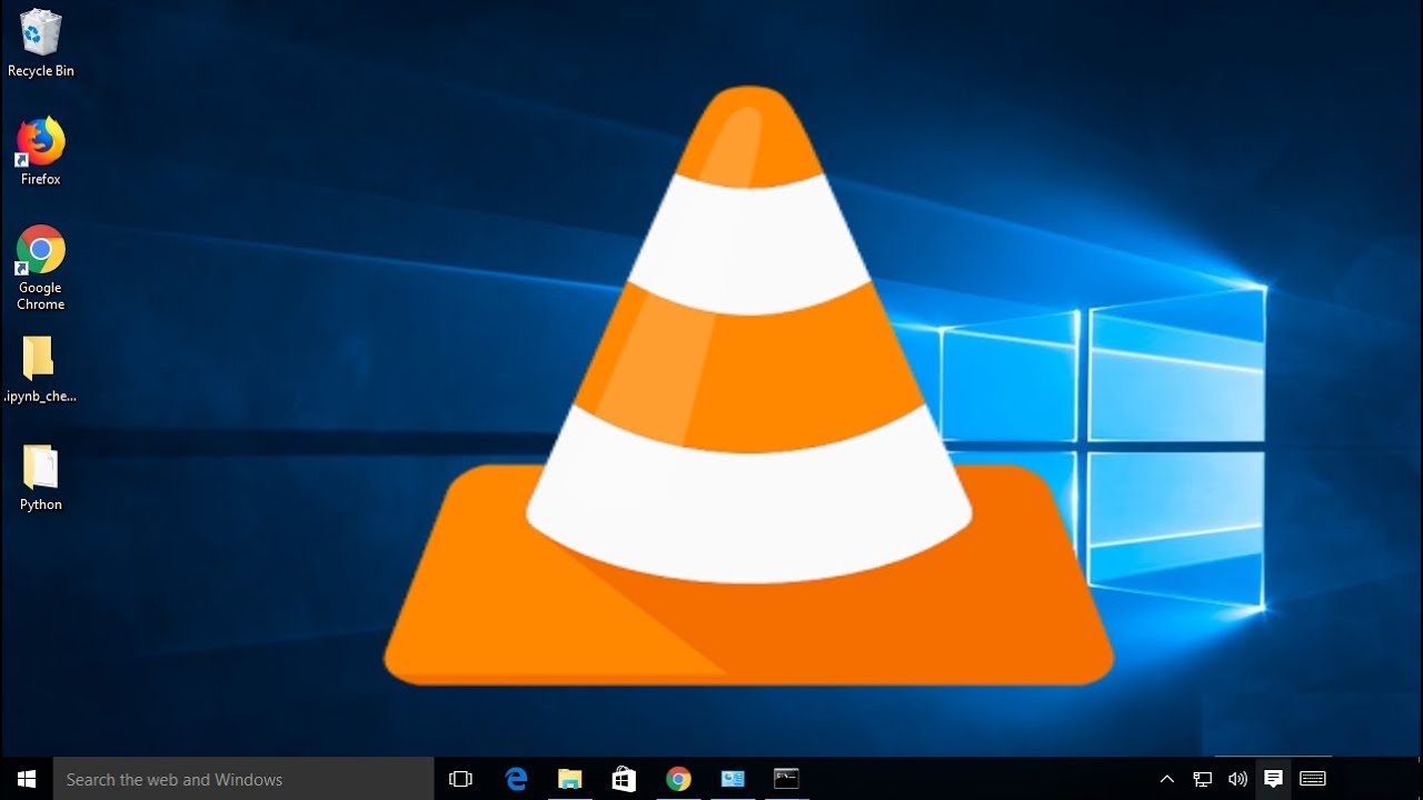 How To Open Avi Files In Vlc Media Player Coldlas how-to-open-avi-files-in-vlc-media-player-coldlas