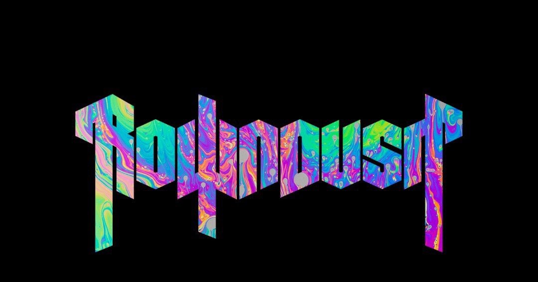 nell project: Rown division