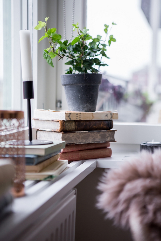 découvrir l'endroit du décor : JOLIE ASSOCIATION DE COULEURS... ROSE ...