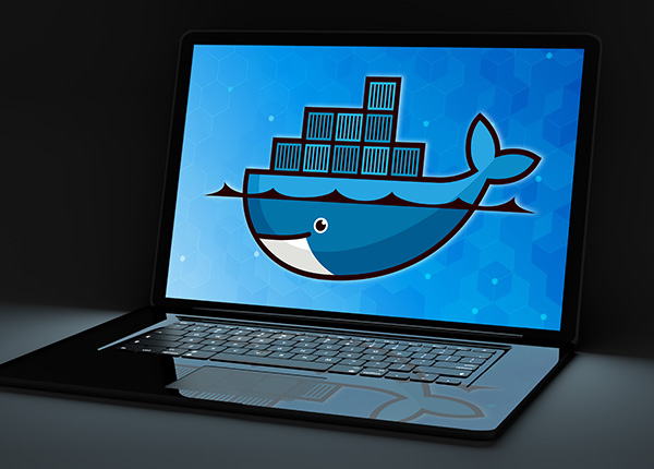 8 Best Docker Masterclass Online Course To Learn Docker