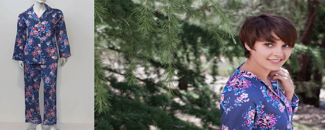 Ladies sleepwear Australia | Women’s pyjamas - Ladies Sleepwear Shop Online