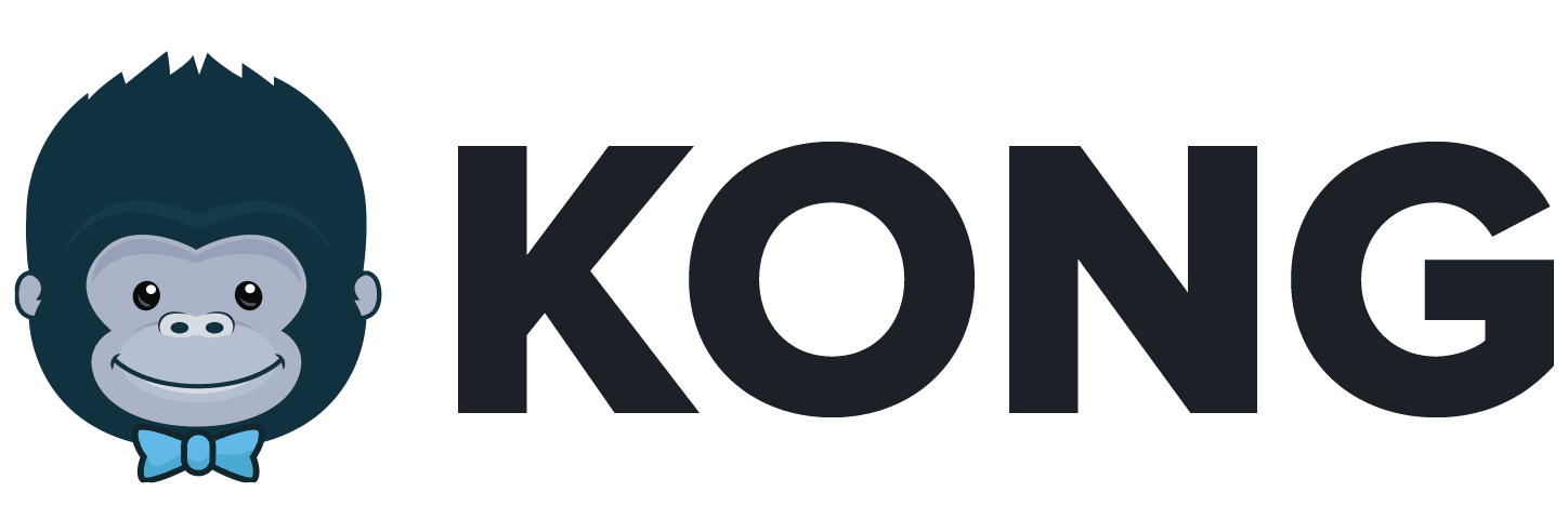 Llovizna: Configuring Kong API Gateway for your Service Endpoints