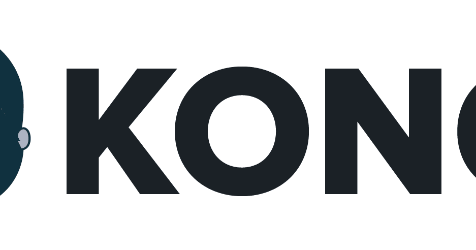 Llovizna: Configuring Kong API Gateway for your Service Endpoints