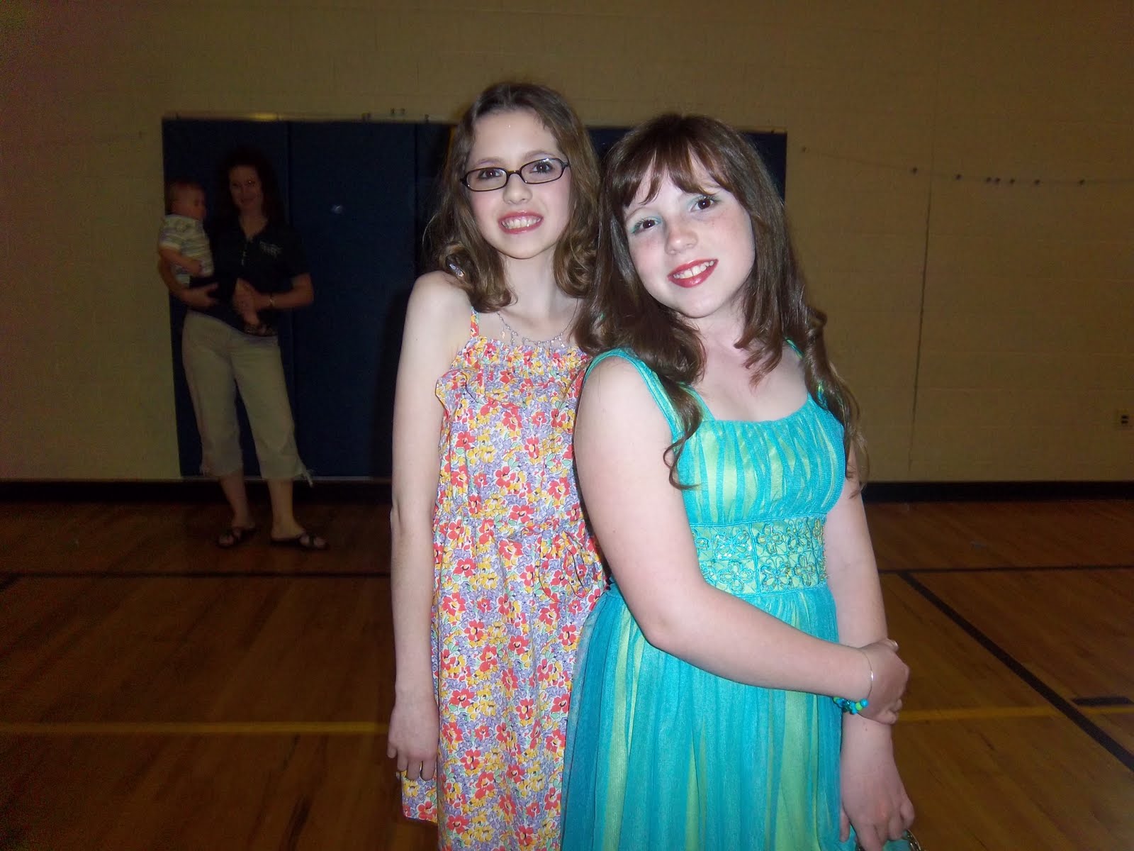 Dresses To Wear To A 6Th Grade Dance at Susan Tucker blog
