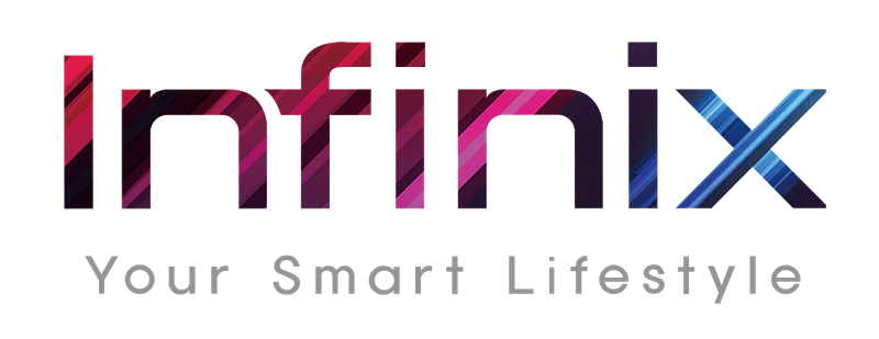 Features and Specifications of Infinix Zero 5 (6 GB RAM & 64 GB ROM ...