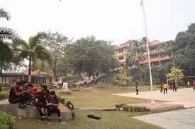 Multi Studi High School Batam: SMK MHS Batam Targetkan 700 Pelajar