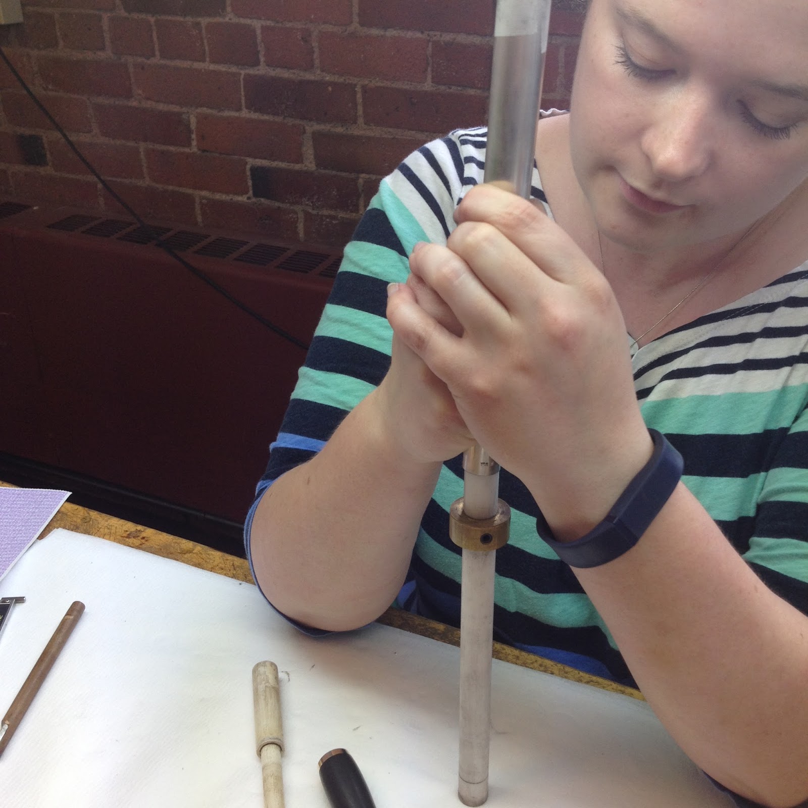 Flute Headjoint Cork Adjustment at Maggie Lee blog