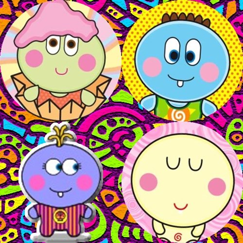 Imagenes d distroller - Imagui