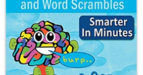 CREATIVE EDUCATIONAL GAMES FOR KIDS