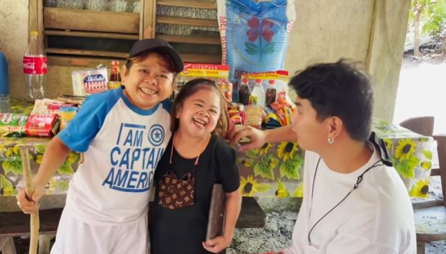 Did Mahal leave a premonition before passing away? - The Summit Express