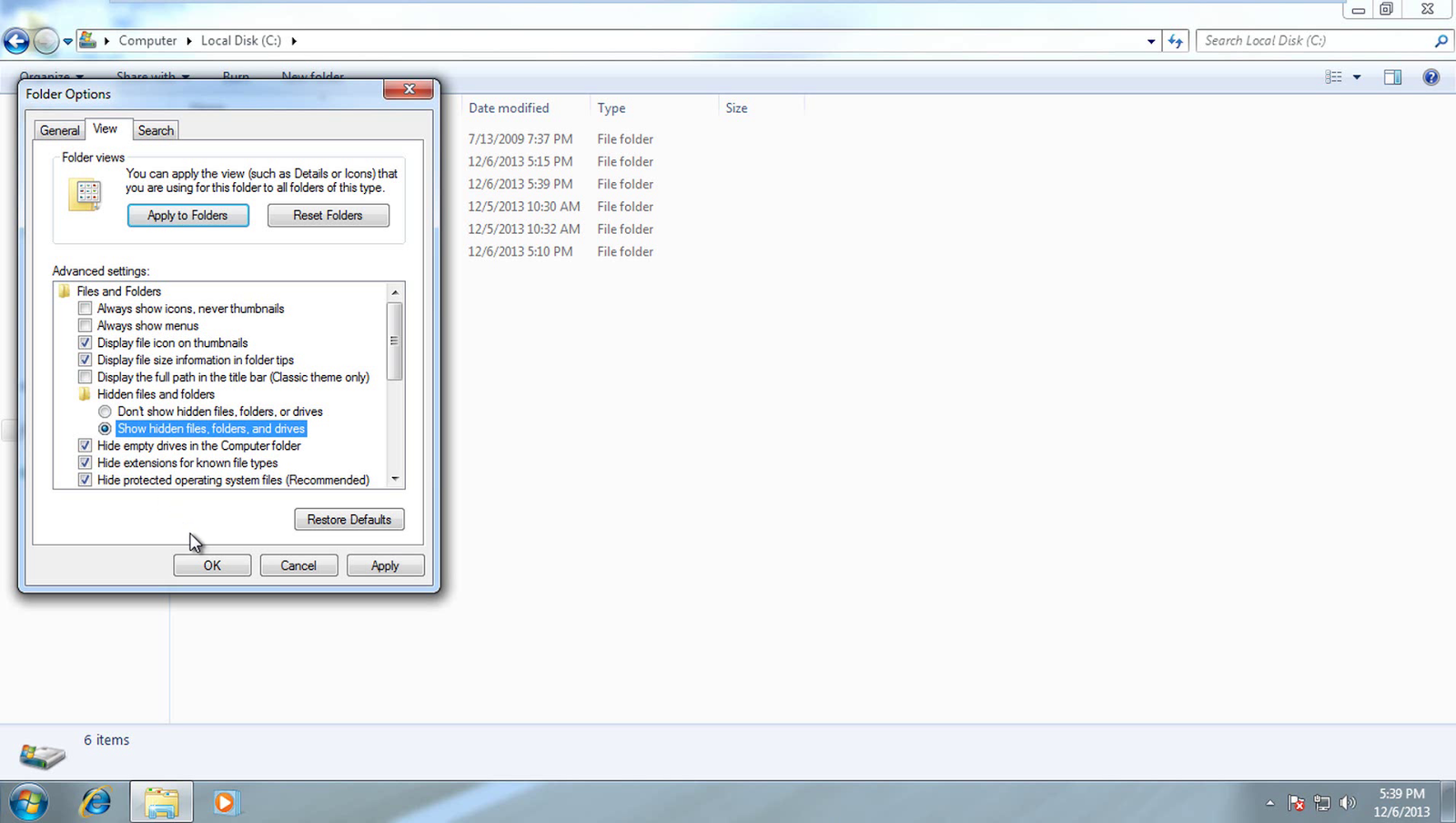Bluestacks root file explorer - mevawings