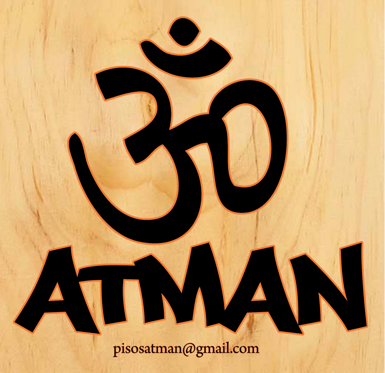 Atman