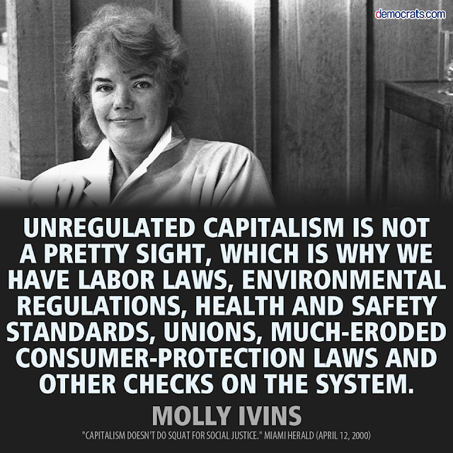 jobsanger: Truth From Molly jobsanger: Truth From Molly
