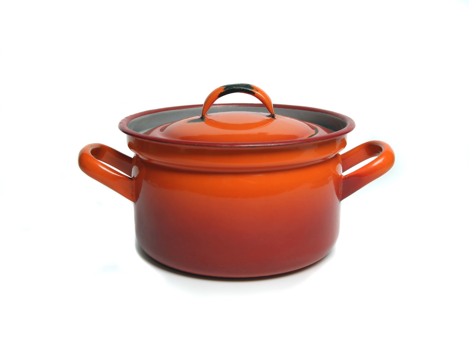 The Green Pages: 10 Easy Kitchen Tips For a Greener Home