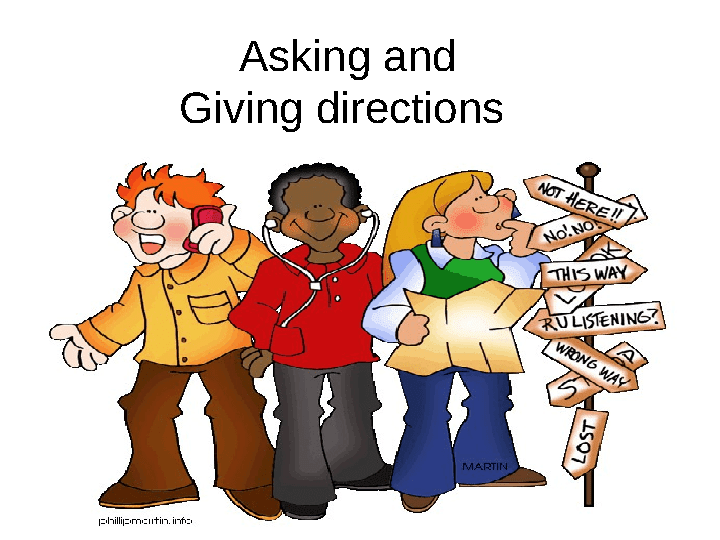 roser english world: 5th - UNIT 3 - GIVING DIRECTIONS