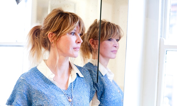 Sadie's Obsessions/ Daily Dose: And Now For Something A Bit Different ...