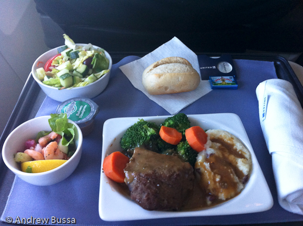 Frequent Flyer Guy - Miles, Points, Tips, and Advice to Help Flying ...