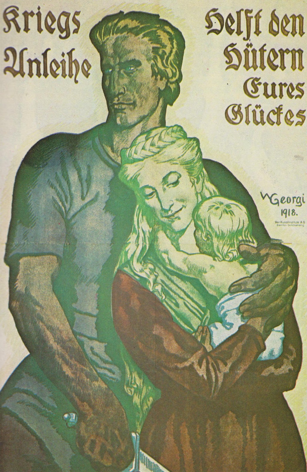 ΕΥΡΩΠΗ ΤΩΝ ΕΘΝΩΝ: THIERRY MUDRY: Η ΙΔΕΟΛΟΓΙΚΗ ΔΙΑΔΡΟΜΗ ΤΟΥ OTTO STRASSER ΙΙ