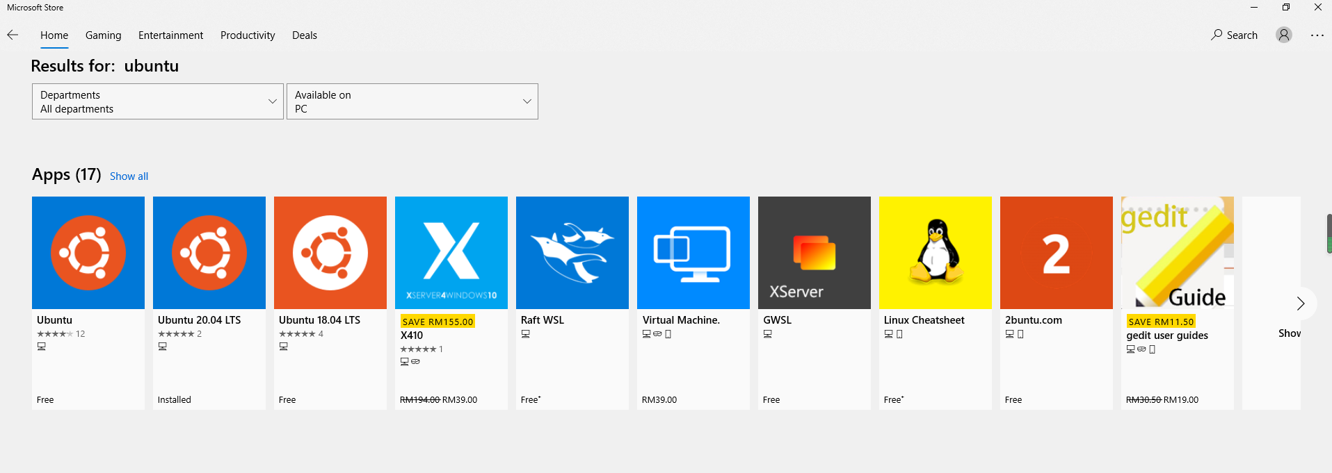 Of Freedoms Mining ARWeave In Your Windows Of Freedoms Mining ARWeave In Your Windows