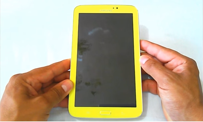 Aprenda como Instalar a Firmware (Stock Rom) nos aparelhos Samsung ...